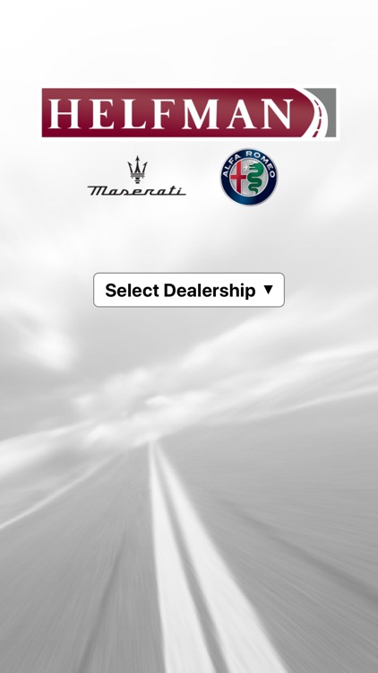 Helfman Imports of Houston by HELFMAN IMPORTS, INC.