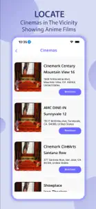 Venabox App Reviews – Features, Alternatives & User Ratings