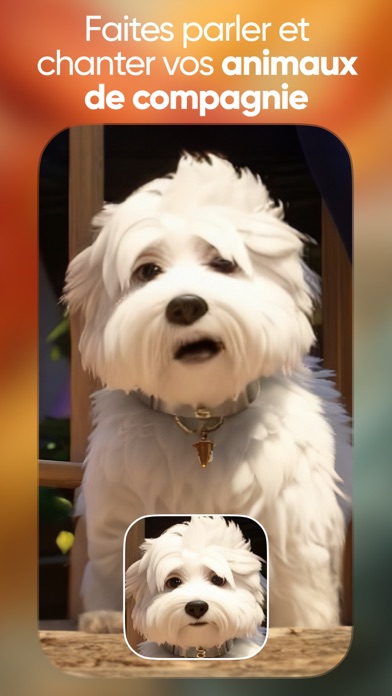 Télécharger Revive: Animation Photo par IA sur PC - Windows 10 et 11 ...