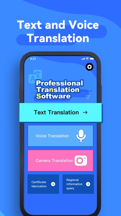 PhotoTranslatePro - Translator by NEOHOUSE CONSTRUCTION ARCHITECTURE ...