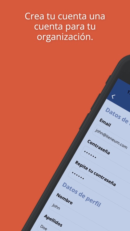 Iteneum InOut by Iteneum LLC Iteneum InOut by Iteneum LLC