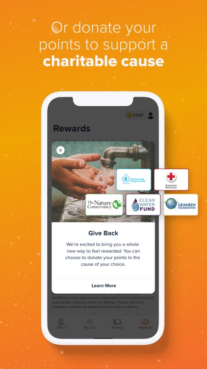 Merryfield Everyday Rewards by Merryfield, PBC