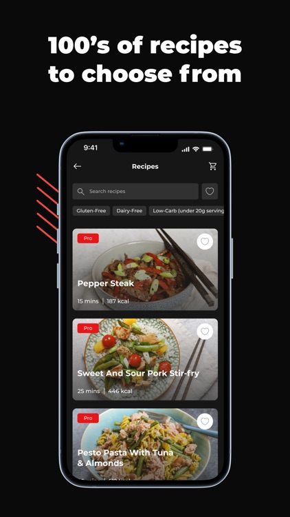 BODYPLAN by Peter Stringer by BODYPLAN L.L.C-FZ