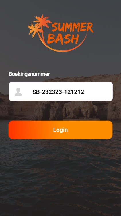 Summer Bash - Jongerenreizen by Travelquest