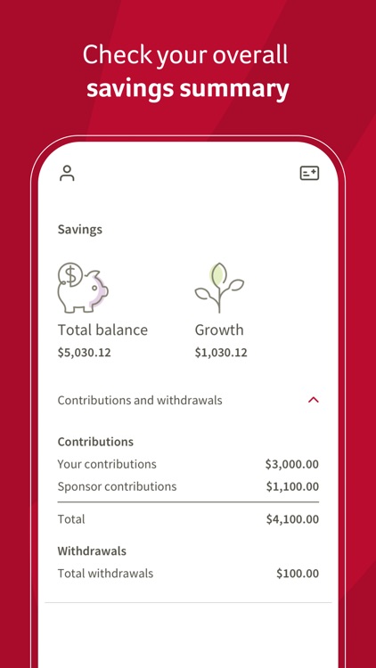 My Canada Life at Work by The Canada Life Assurance Company