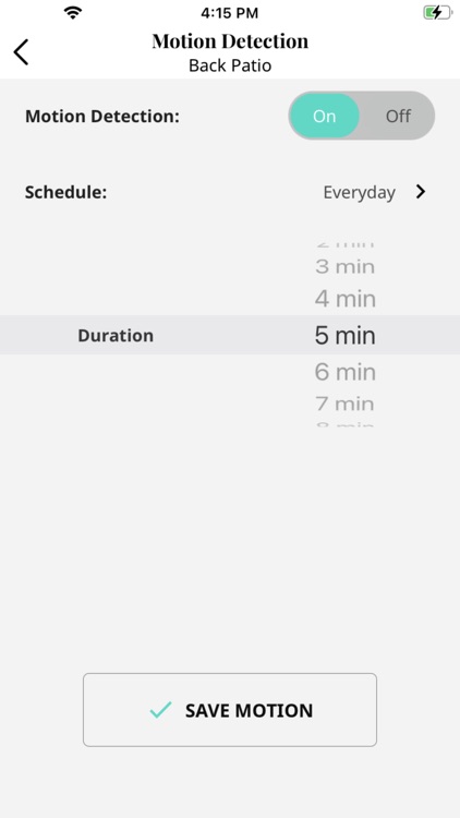 ClicSmart by Switchmate Inc.
