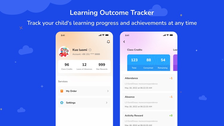 Spark Connect - Play and Learn by SPARK EDTECH PTE. LIMITED