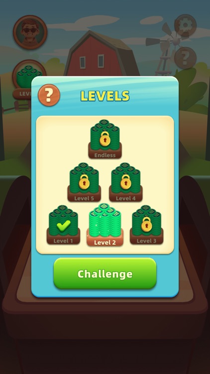 Classic Pusher : Mania Dozer by 菲菲 李