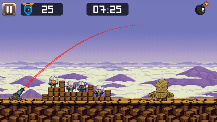 Tiny Empire - Real Cash Match by MOBASO