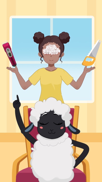 Left or Right: Woman Fashions by Hieu Nguyen Trung