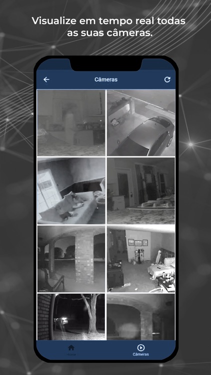 Mira.Seg by Solutio Software