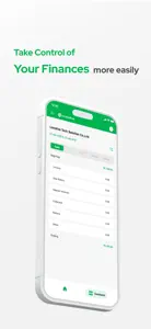 Localize Book App Reviews – Features, Alternatives & User Ratings