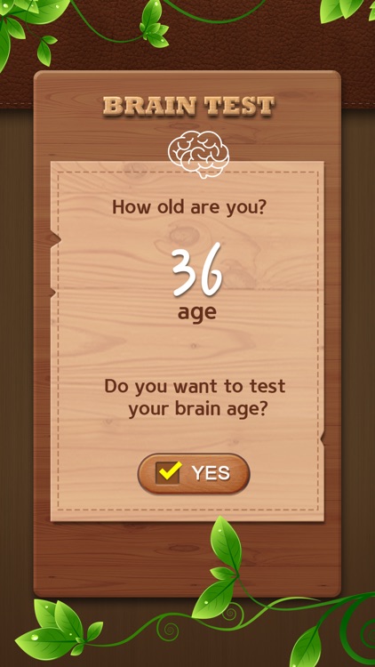 Block Puzzle - Wood Sudoku by Mobine