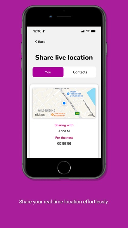 Hollie Guard - Personal Safety by Hollie Gazzard Trust