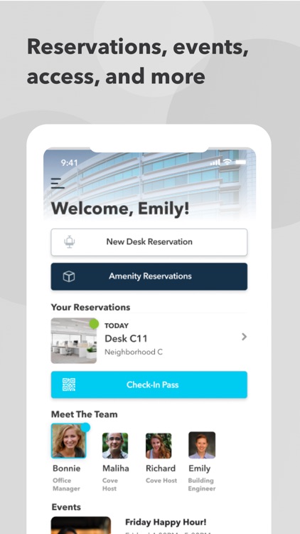Dine Brands RSC by DineEquity, Inc.