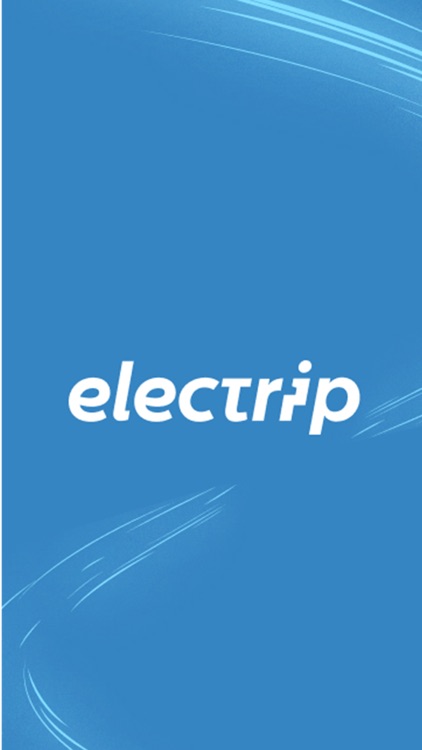 Electrip-EV Charging Stations by Electrip Global B.V.
