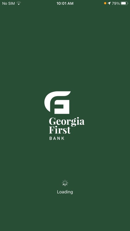 Georgia First Bank by Bank of Soperton