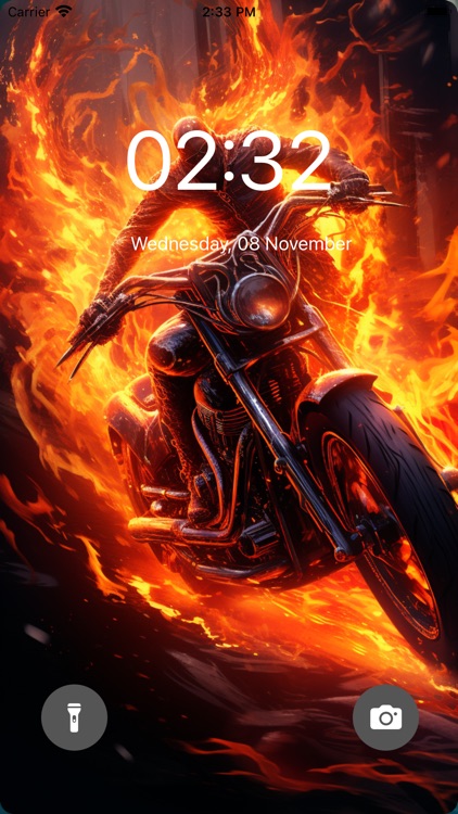 AWStudio-Wallpapers Supper Hit by Ali Raza