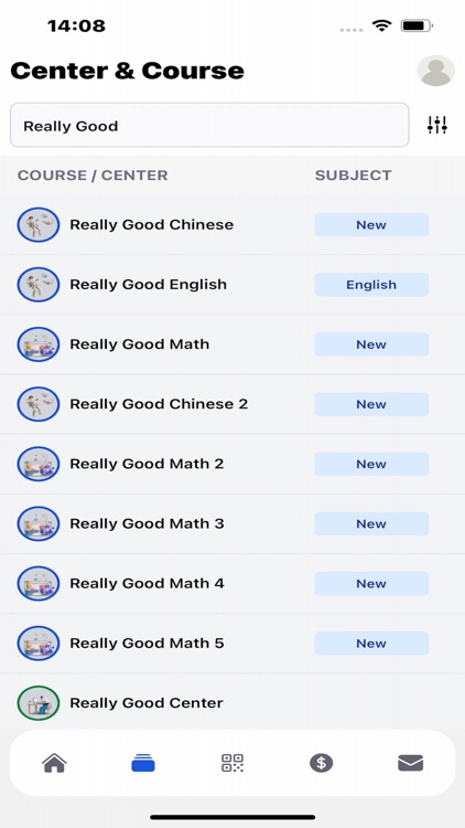 Tutorial Mobile App by Proxa Limited