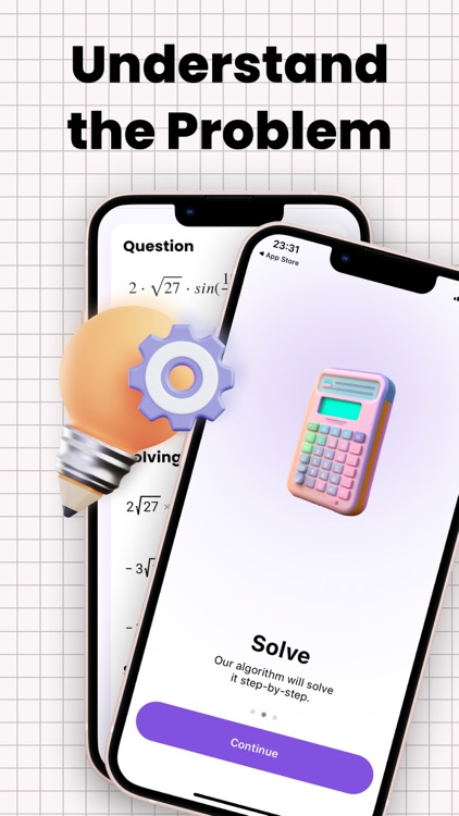Today's Apps Gone Free