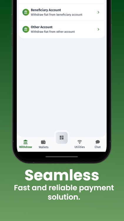 esetech by ESETECH GLOBAL RESORCES