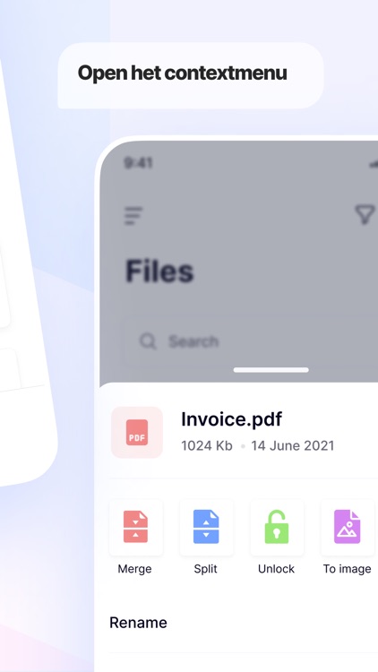 Aspose.PDF – Converter, Viewer by Aspose Pty Ltd
