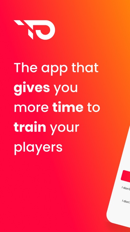 TeamPulse - Team management by TeamPulse