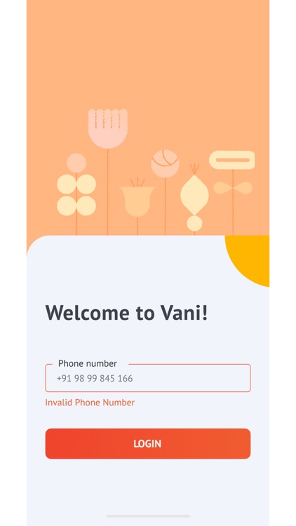 Learner App - Vani.Coach by Vyakta Consulting Services Pvt Ltd