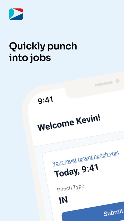 Synerion Agile by Synerion North America Inc.