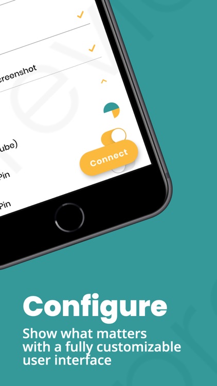 Rubix DnA by Nube iO