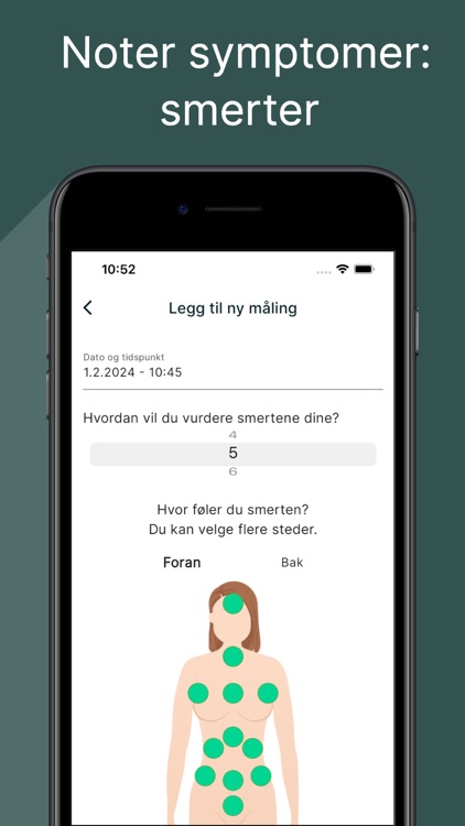 Appoteket: For din helse by Pharma Clinical Systems AS