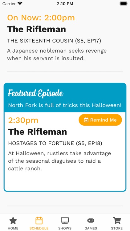 MeTV App by MeTV Network