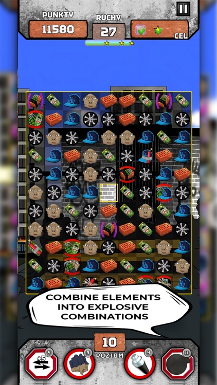 BE: W Poszukiwaniu Browaru by Prime Bit Games S.A.