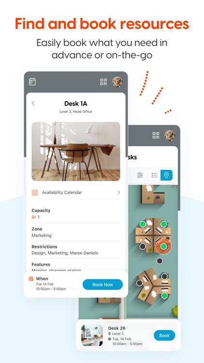 SwipedOn Pocket | Employee App by SwipedOn Ltd