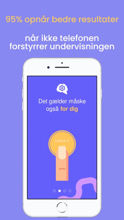 styrk by Platformizer ApS