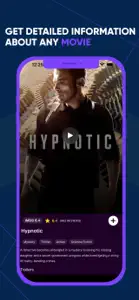 Mannic App Reviews – Features, Alternatives & User Ratings