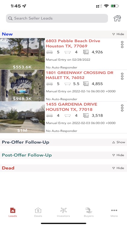 Snap Flip Bank by Love Austin Homes LLC