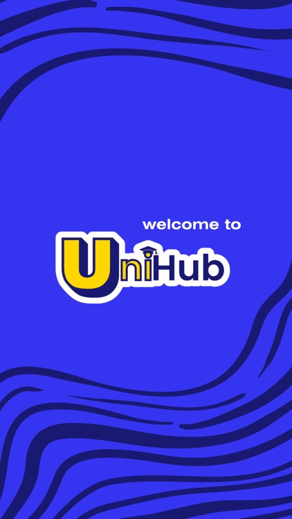 UniHub - Student Marketplace by Hans Gabriel Daduya
