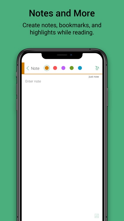 Beanstalk Learning by Beanstalk Learning