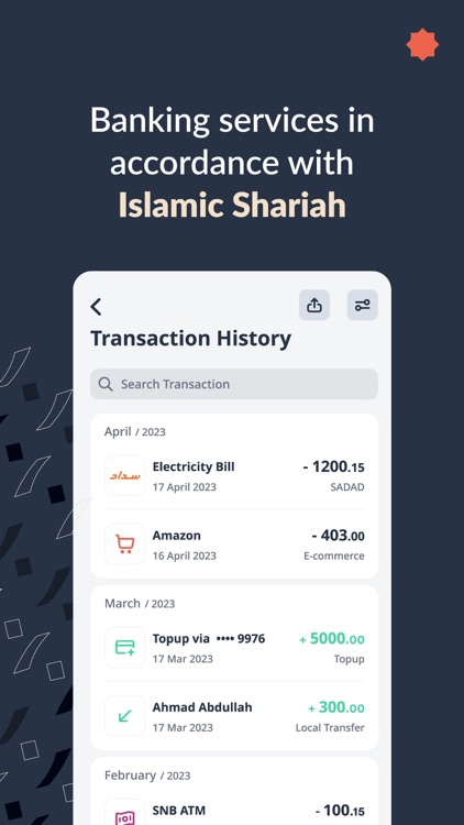 D360 Bank by D360 Bank