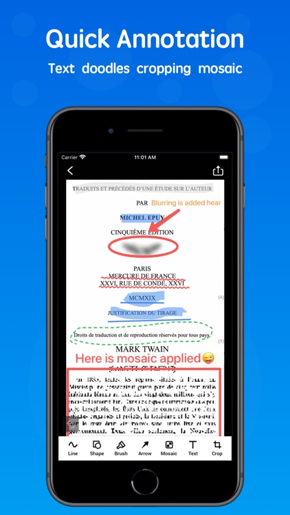 Stitch - Screenshot & Tailor by 小华 赖