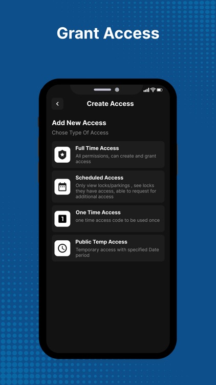 Al-Futtaim SmartTrack by Al Futtaim Engineering and Technologies