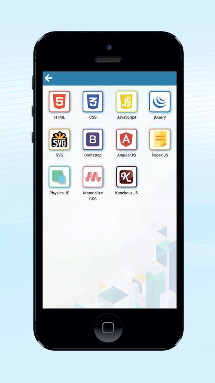 HTML Code Play by Merbin Joe