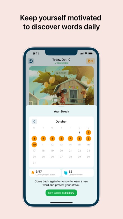 Prometheus, the insightful app by ADS PROJECTS GROUP LTD Prometheus, the insightful app by ADS PROJECTS GROUP LTD