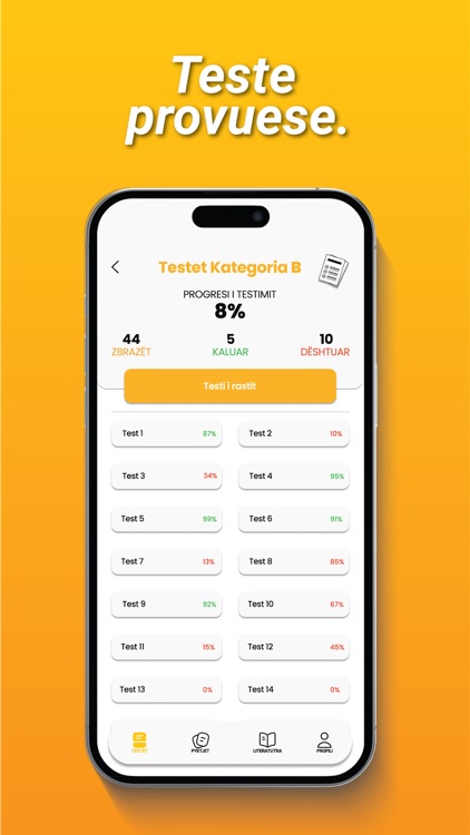 Autoshkollaime by BBros L.L.C.