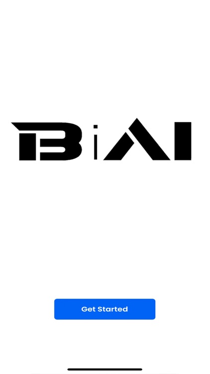 Bit Index Ai by Arturo Trentini