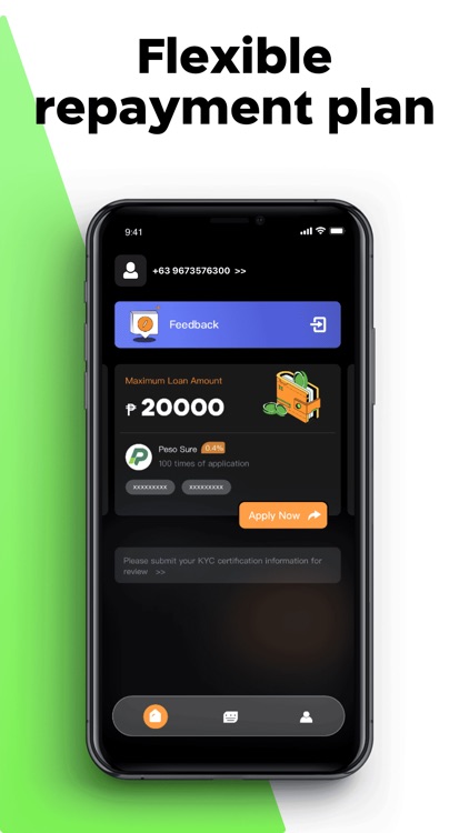 Elite Loan-Instant Peso Loan by Philippines' premier Instant Online Loan App – People’s Choice