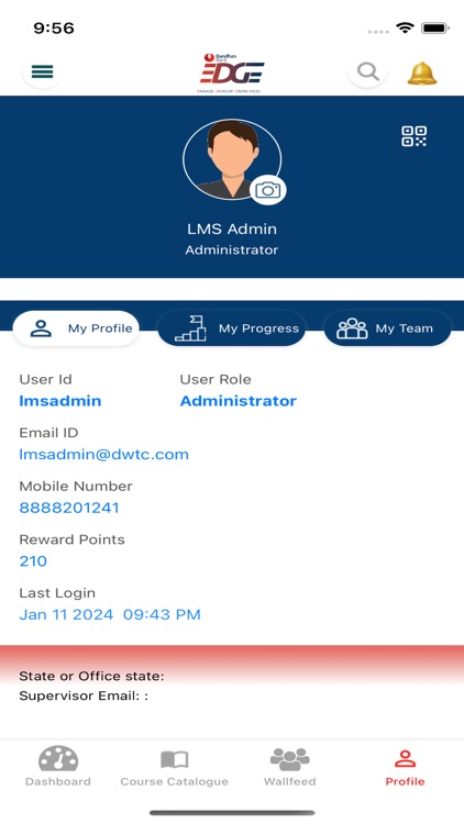 Bandhan Bank EDGE by Bandhan Bank Limited