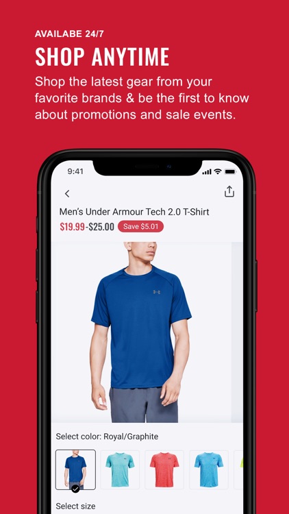 Scheels by Scheels All Sports Inc