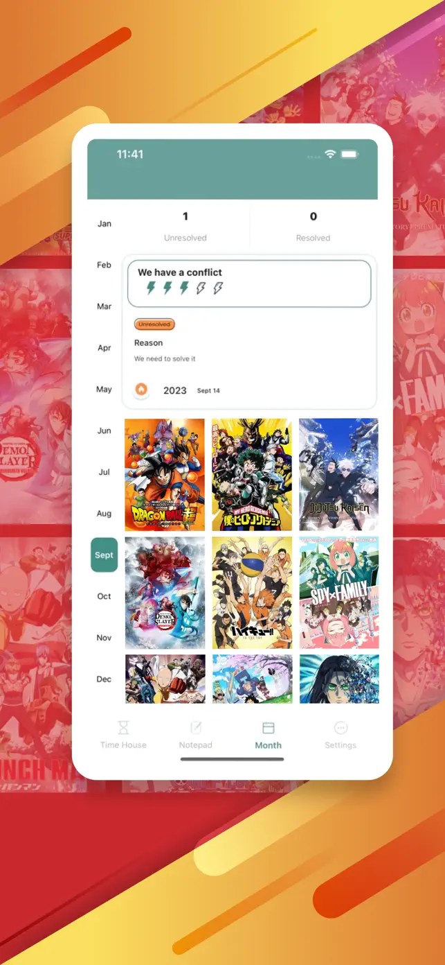 AniDub Pro App Reviews – Features, Alternatives & User Ratings